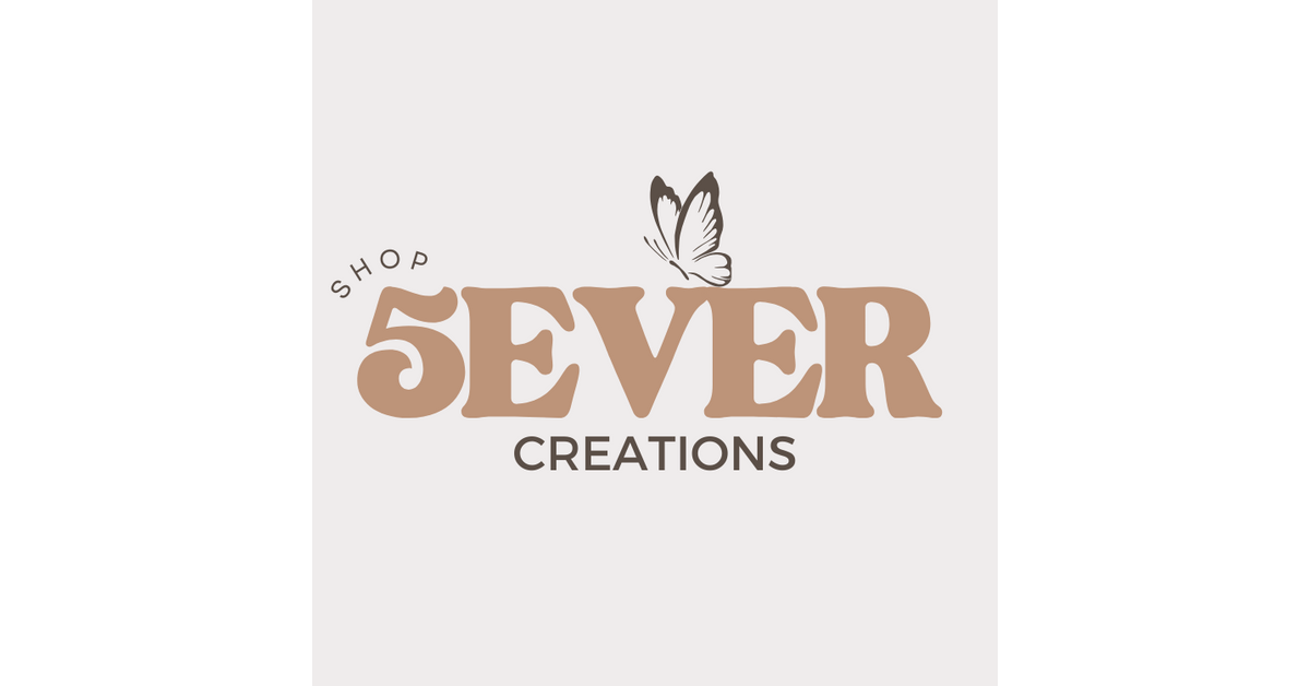 5ever Creations